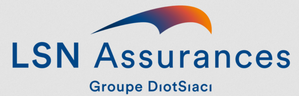 LSN Assurances: Un bouclier opaque pour les fautes professionnelles ...